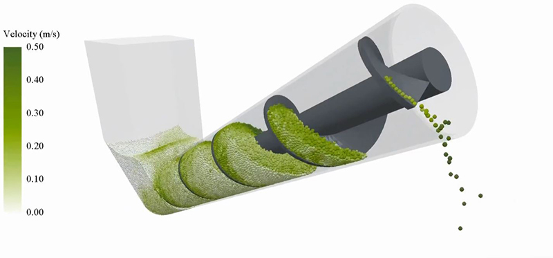 Altair rachète DEM Solutions - Cad Magazine Altair rachète DEM Solutions - Cad Magazine